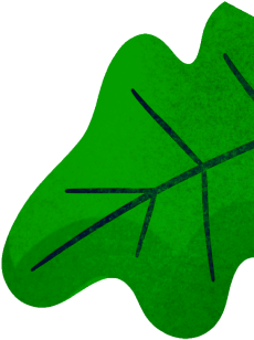 Introducing Conversation Analytics: Auto-QA and Insights have arrived! - evaluagent