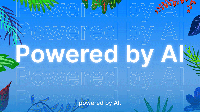 Introducing Conversation Analytics: Auto-QA and Insights have arrived! - evaluagent