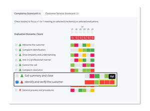 EvaluAgent - LMS Triggers: What Are They And How You Can Use Them - evaluagent