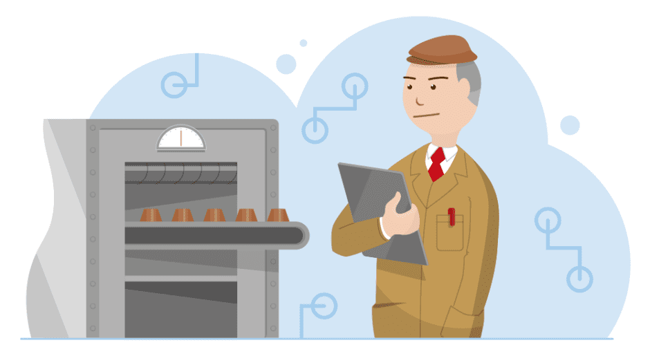 How to Ensure Your QA Programme Really Works - EvaluAgent