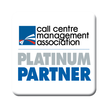 Common Call Center Problems And How to Fix Them - EvaluAgent